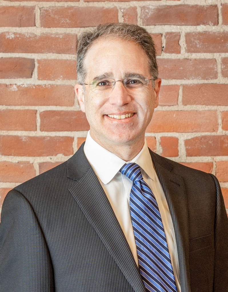 Joshua Diamond - Dinse