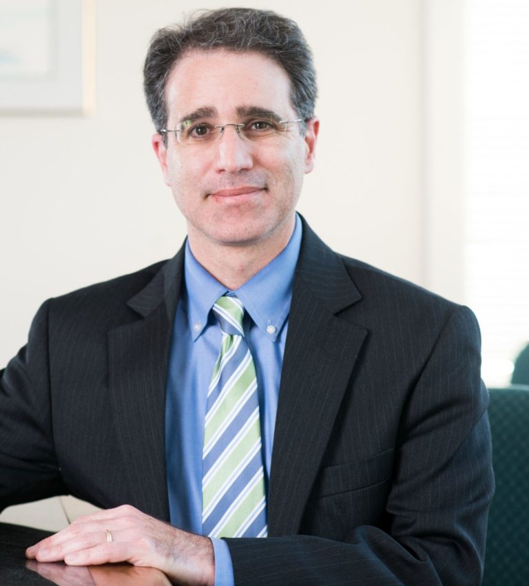 Joshua Diamond - Dinse