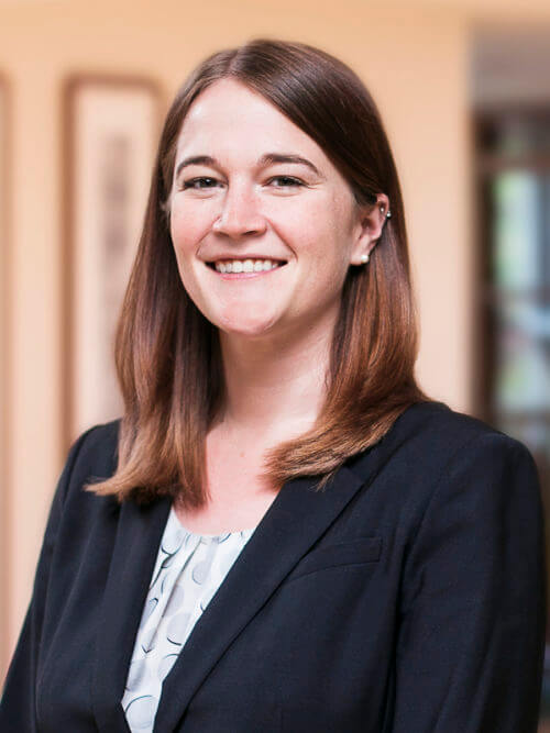 People Archive - Dinse